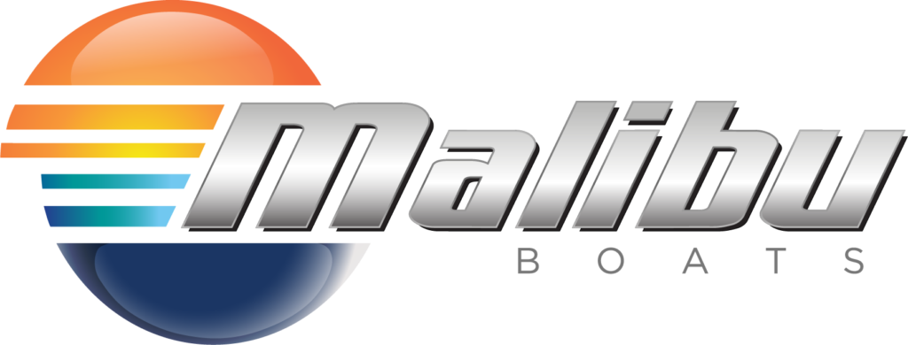 Transhield | Custom Fit Storage and Transportation Covers