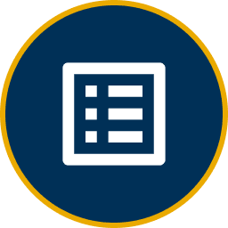 Contact Us | Transhield