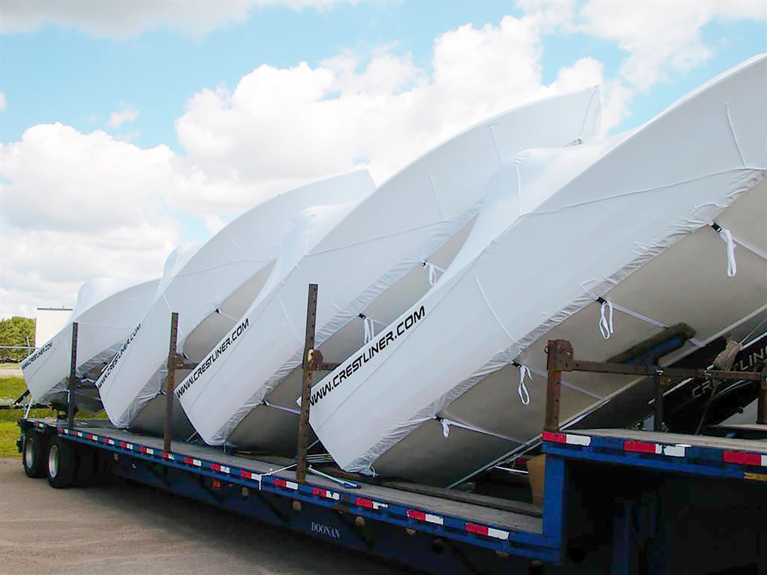 Packaging Academy: Protection, Innovation,and Special Features | Transhield