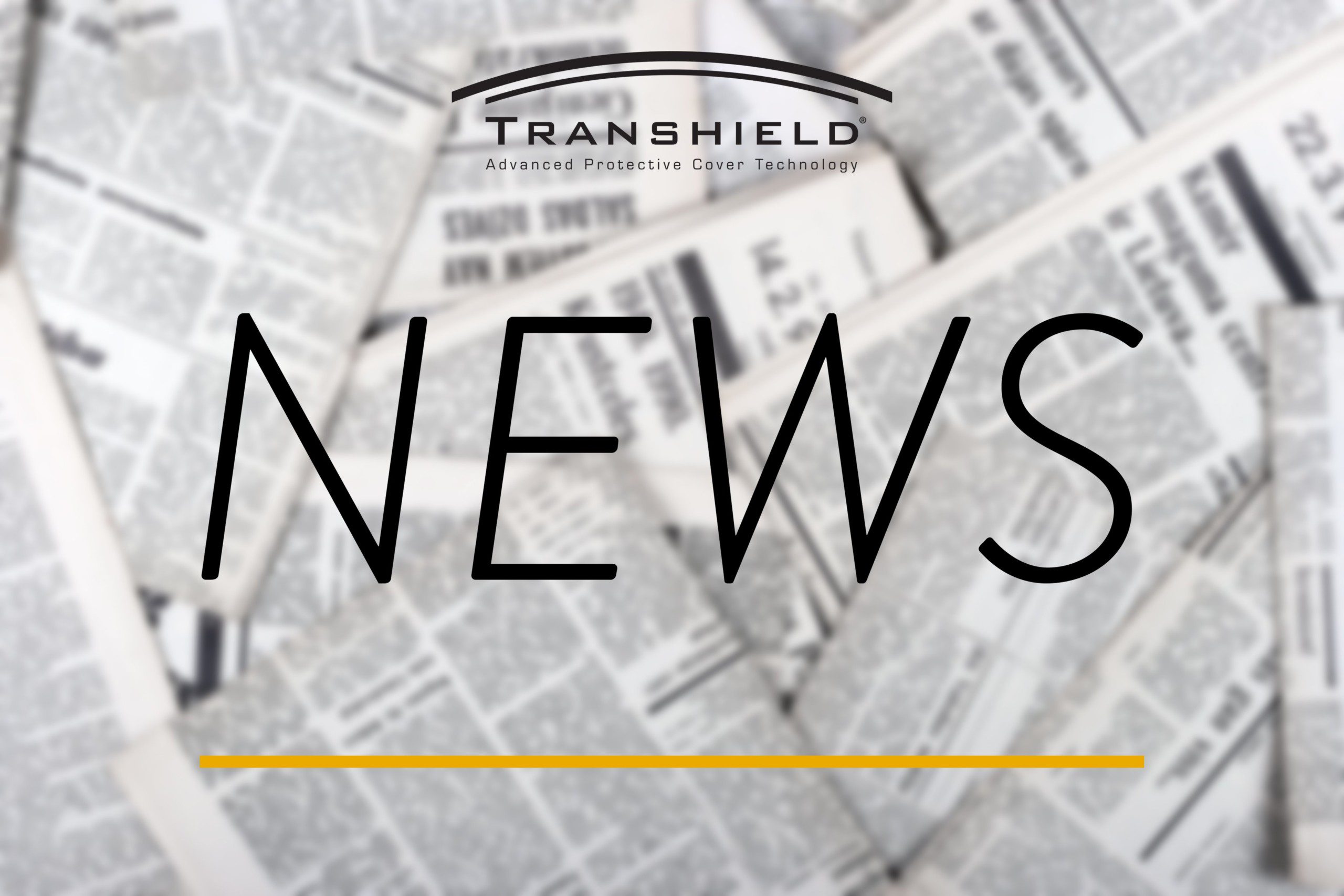 Transhield Introduces Radio Frequency (RF) Shielding Protective Covers ...