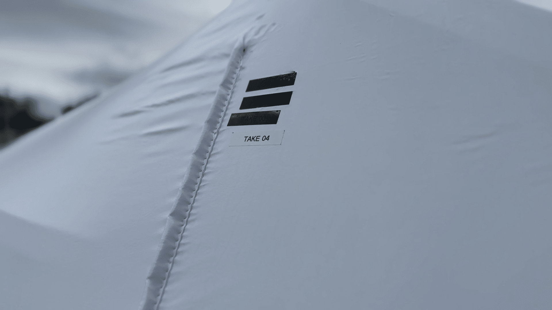 Are Transhield Boat Covers Reusable? | Transhield