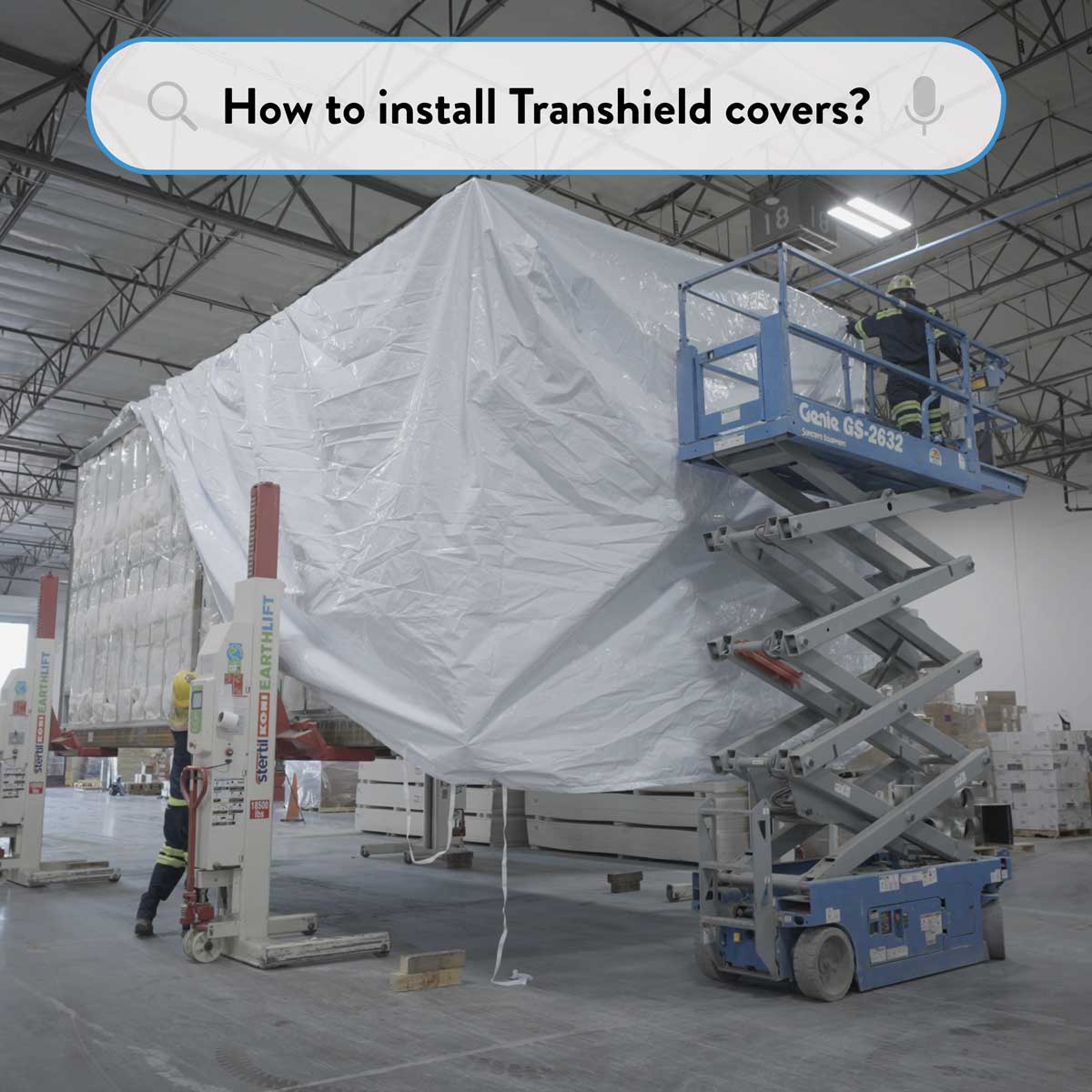 Your 5-Step Transhield Cover Installation Guide | Transhield